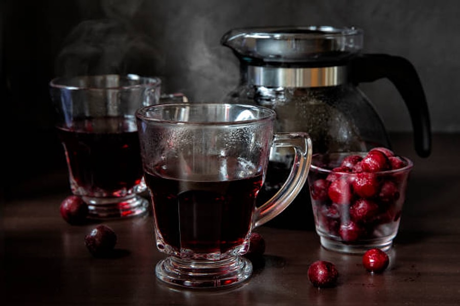 Bitki Çayları Neye İyi Gelir? - Onedio