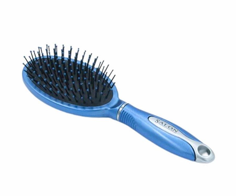 Hangi Tarak Ne Zaman ve Nasıl Kullanılmalı? - Onedio