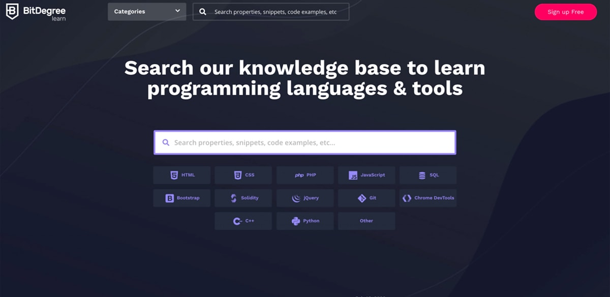 Nasıl Yazılım Öğrenirim? - Onedio