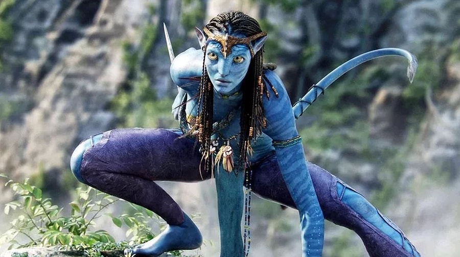 Avatar Ne Anlatıyor, Konusu Ne? - Onedio