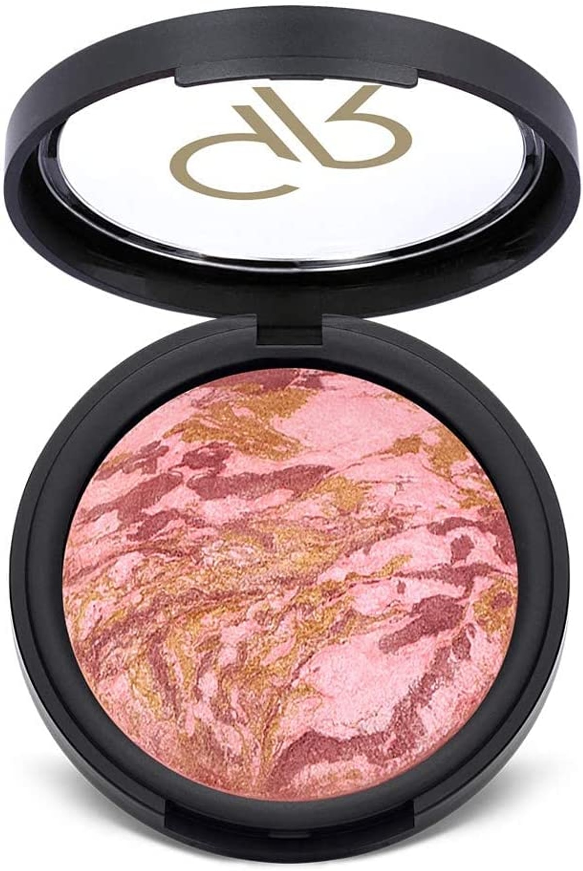 Makyözlerin Tercihi Olan En İyi Allık Markaları - Onedio