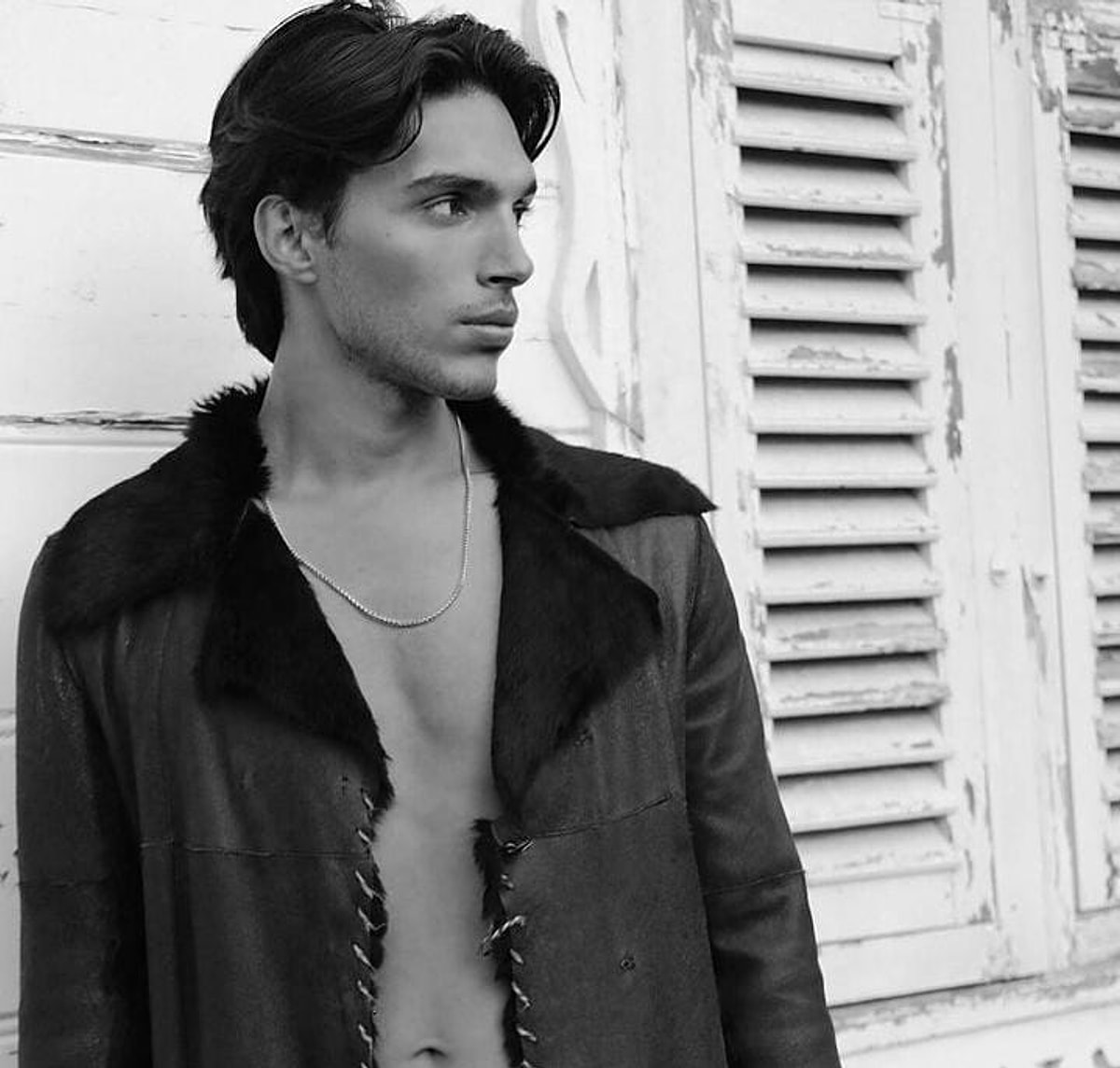 Bilek Orundaş'ın Instagram Hesabı Ne? - Onedio