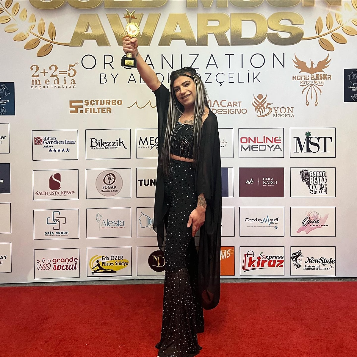 Mükremin Gezgin'in Eski Hali Ortaya Çıktı - Onedio