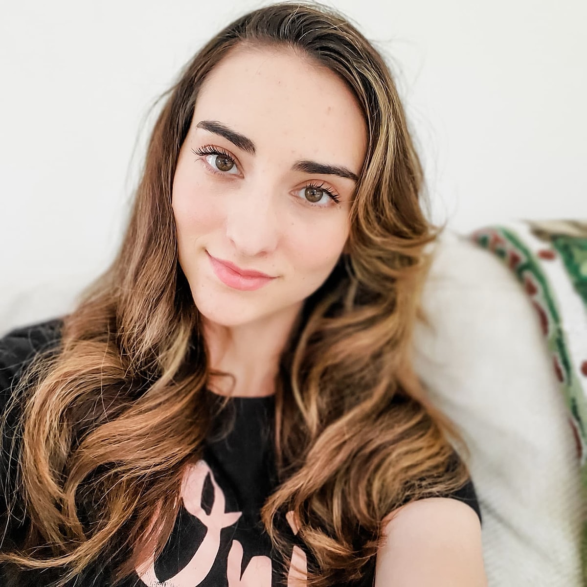 Ben Shapiro's Sister Abigail Shapiro: What Does She Do?