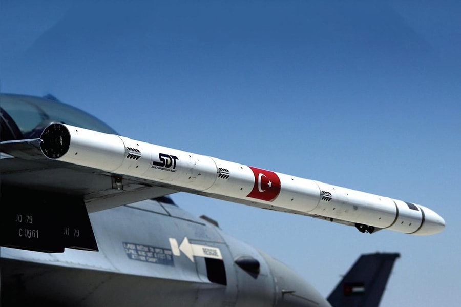 SDT Hangi Bankadan Alınır? SDT Halka Arz Fiyat: - Onedio