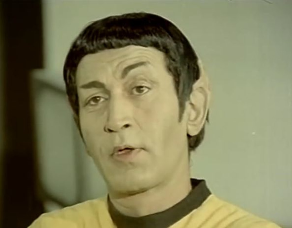 Erol Amaç'ın Hayatı - Onedio