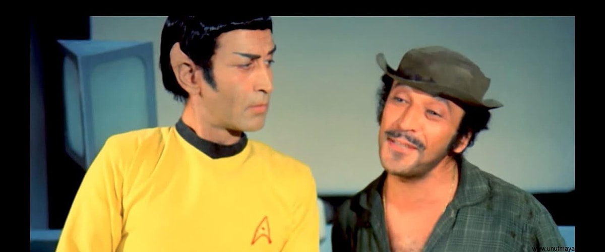 Erol Amaç'ın Hayatı - Onedio