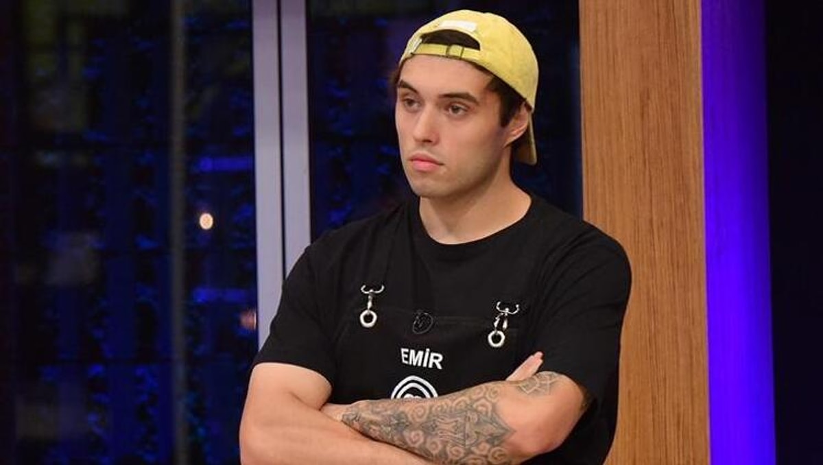 Sizlerin Oylarıyla Belirledik: MasterChef All Star İçin Seçilen 20 ...