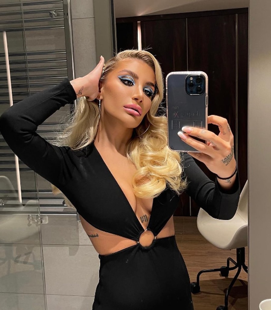 En Sevilen Ünlüler Arkadaşımız Olsa Onlarla Neler Yapacağımızı Tek Tek Bulup Analiz Ettik - Onedio