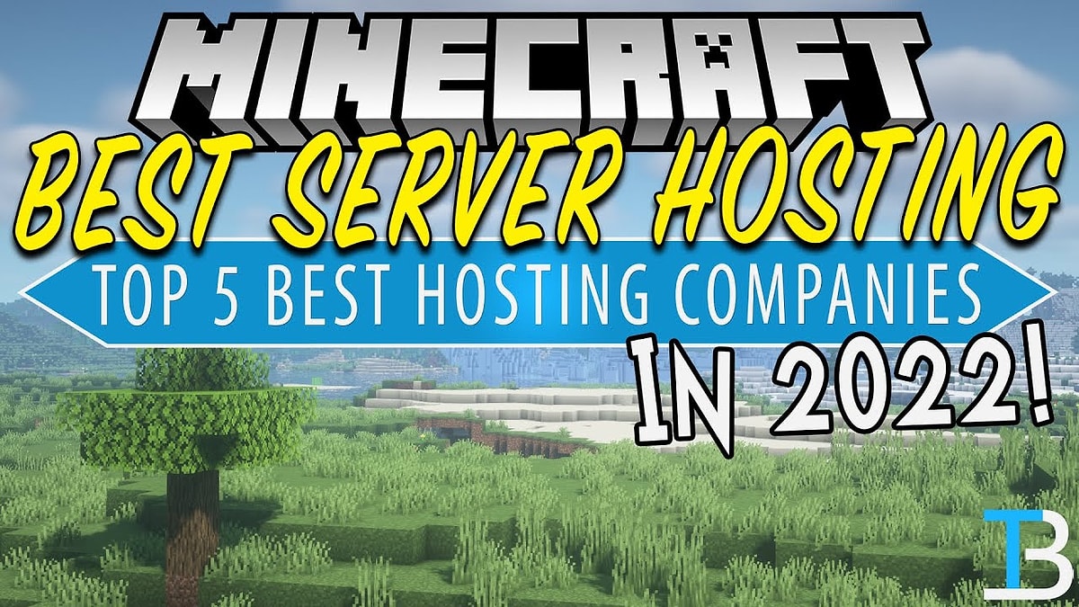 10 Steps for Creating the Perfect Minecraft Server: Expert Tips and Tricks