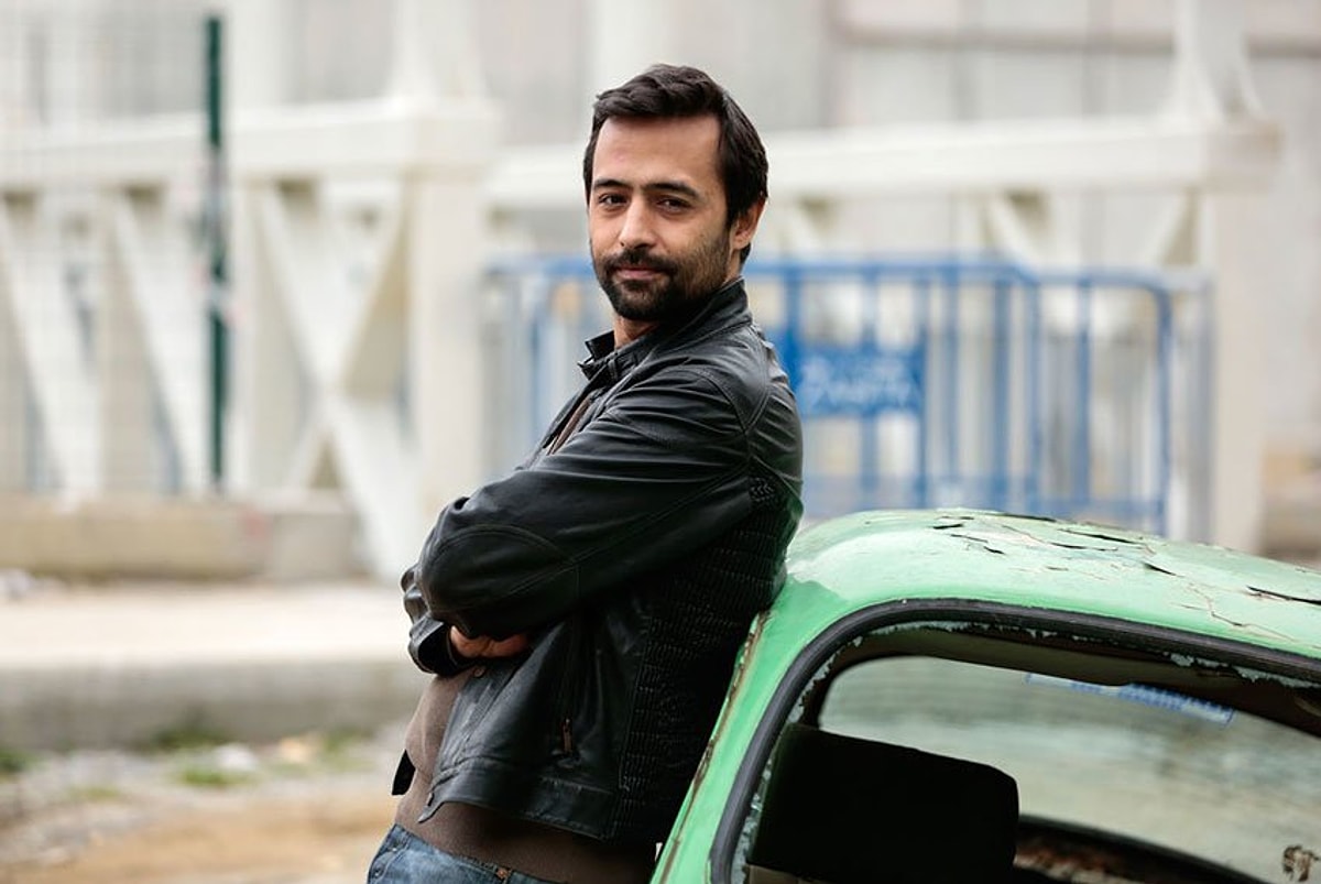 Ateş Kuşları Karakterlerini Beraber Tanıyoruz - Onedio