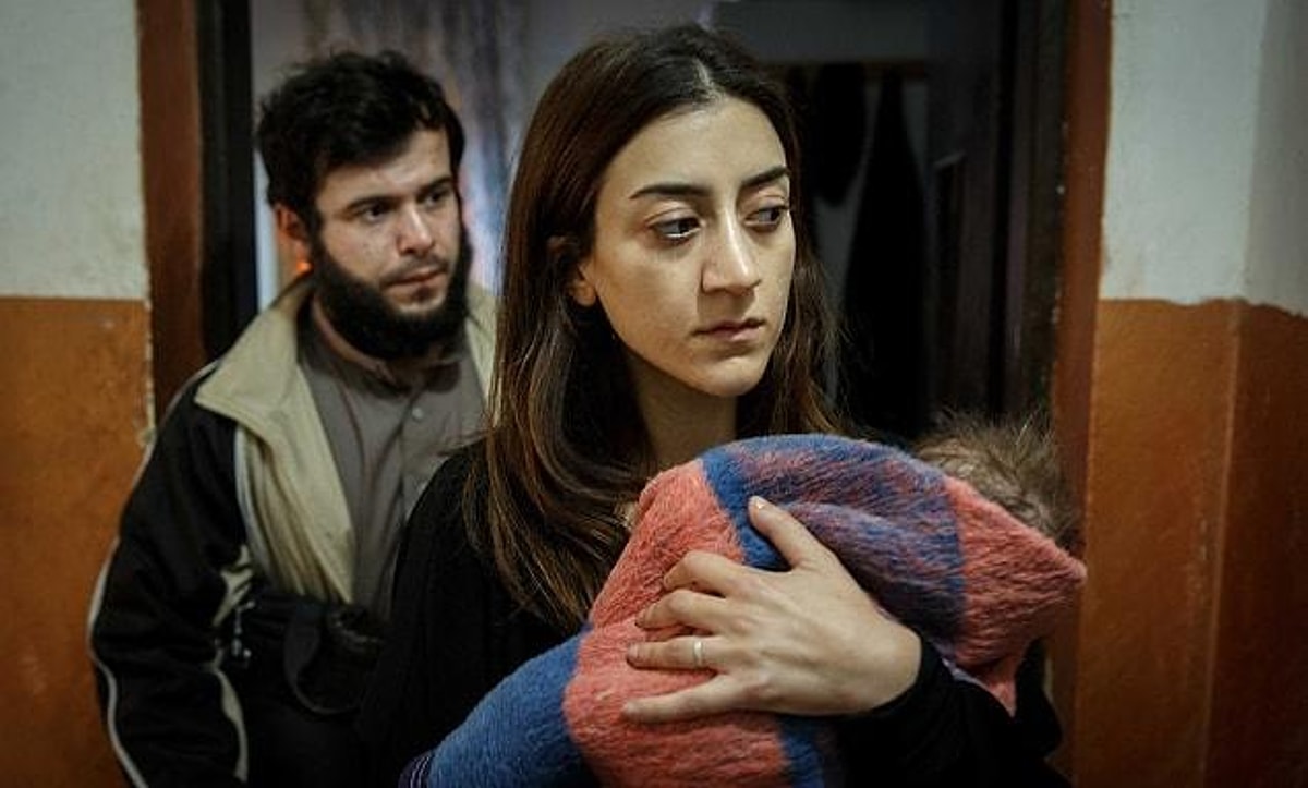 15 Netflix Shows with 8+ IMDB Rating: Your Ultimate Binge-Watching ...