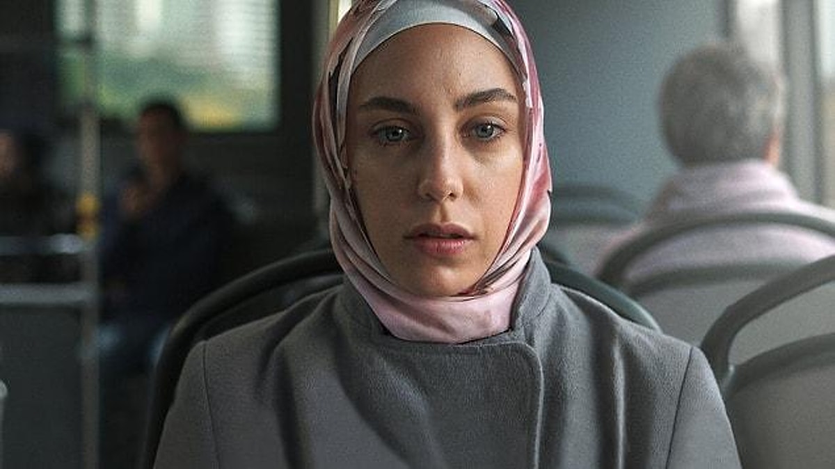 15 Netflix Shows with 8+ IMDB Rating: Your Ultimate Binge-Watching ...