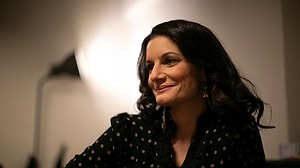 Jehan Barbur Nereli? Jehan Ne Anlama Geliyor? - Onedio