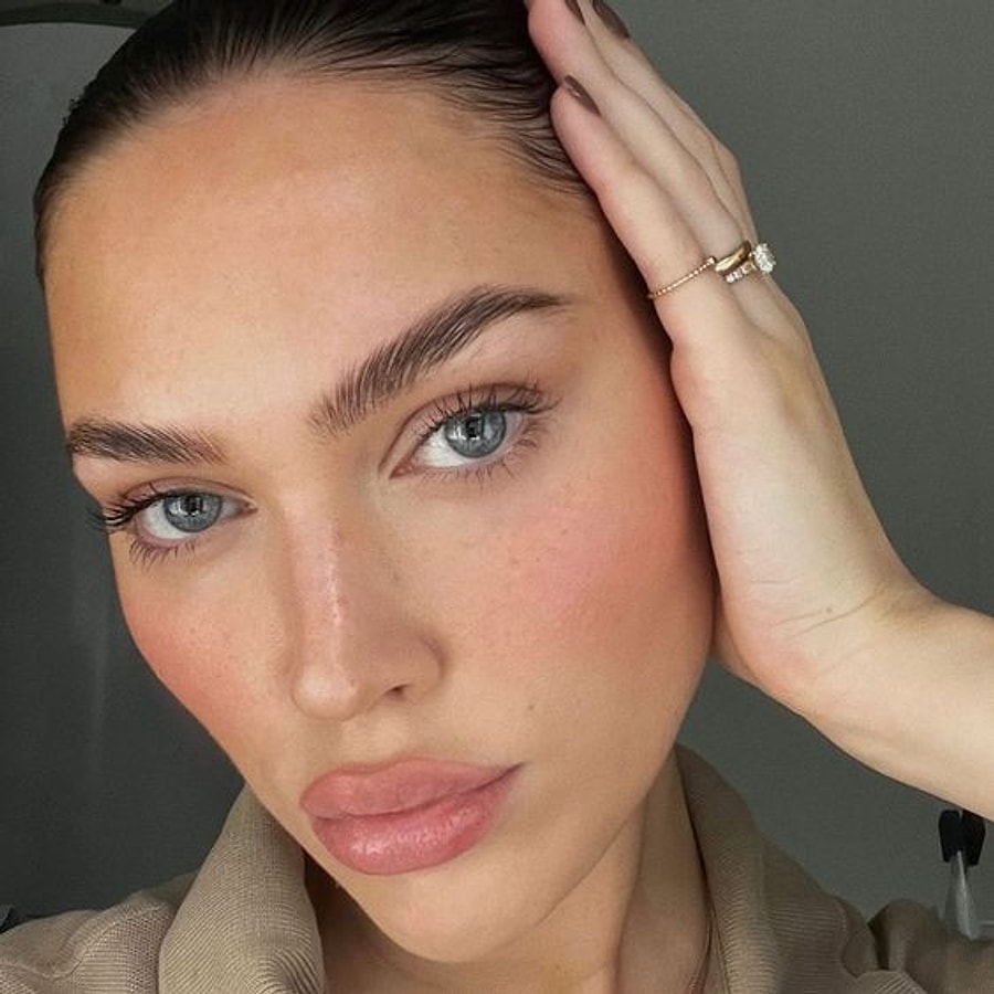 Clean Girl Methodu Nedir, Nasıl Uygulanır? - Onedio