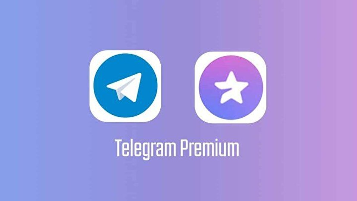 Telegram Premium Abonelik Ücreti 4 Katına Çıktı! - Onedio