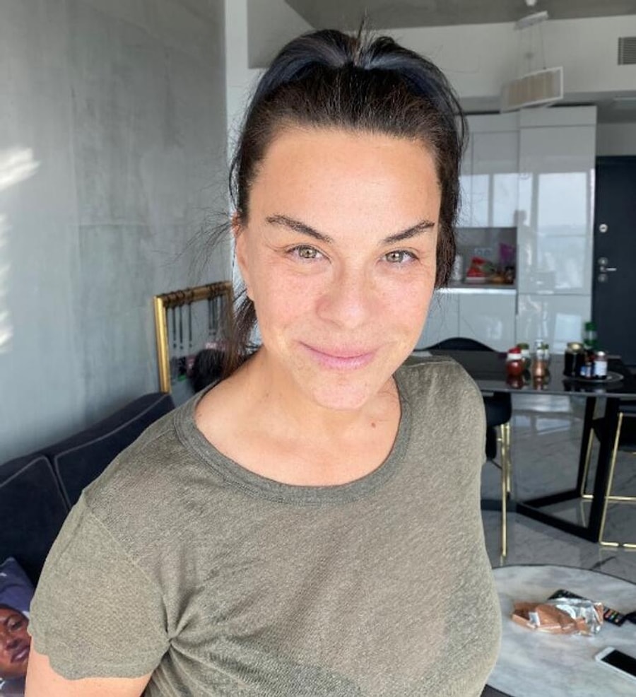Filiz Taçbaş Nerede Yaşıyor, Ne İş Yapıyor? - Onedio