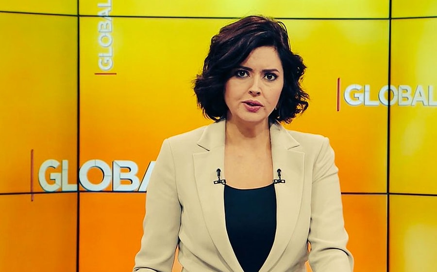 Seda Selek'in Eşi Kim? - Onedio