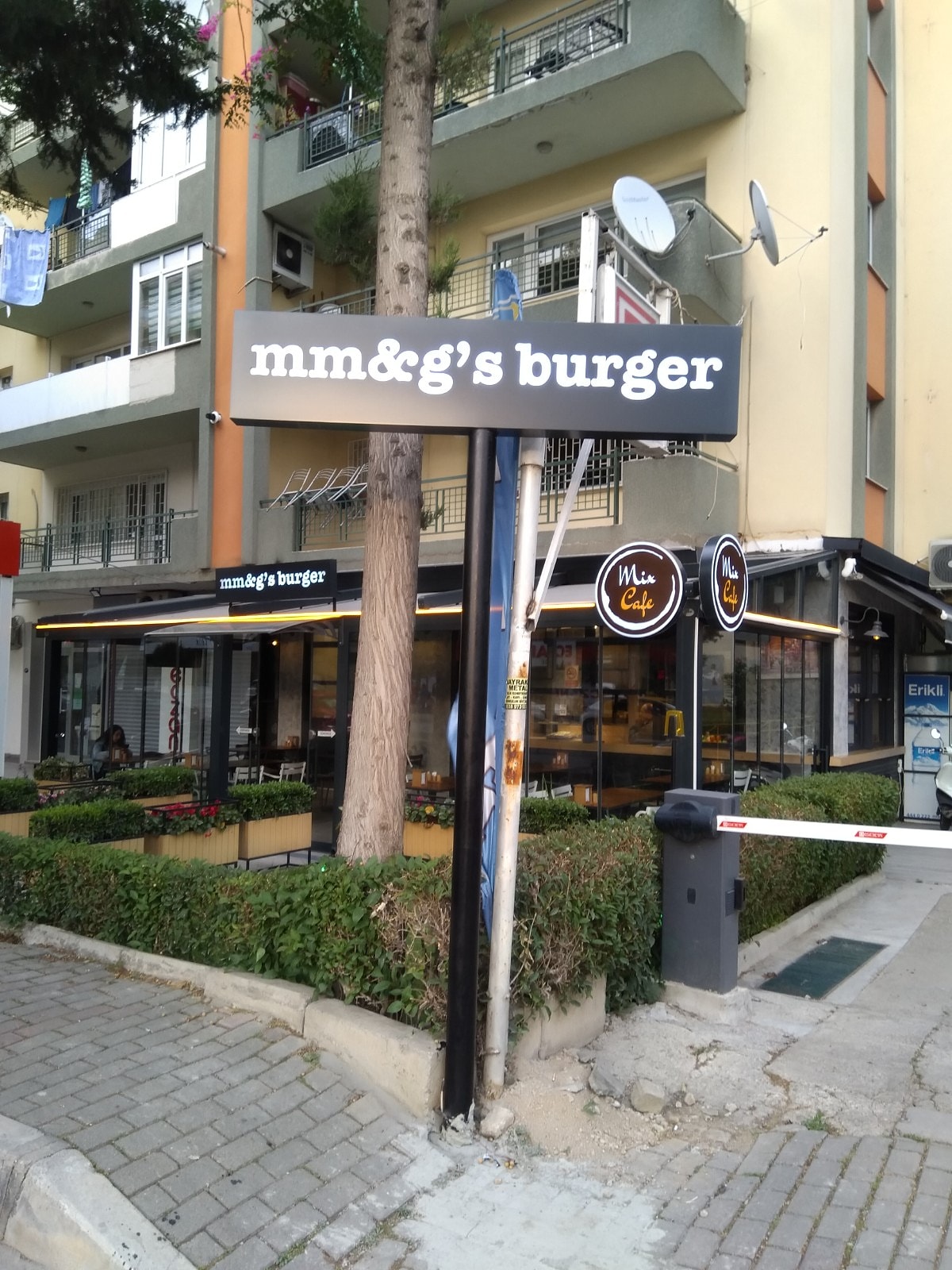 İzmir Öğrenci Dostu Mekan Önerileri - Onedio