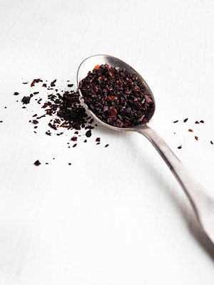 İsot Nedir? - Onedio