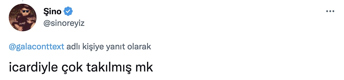 Dries Mertens'in Doğum Günü Kutlamasında Takım Arkadaşına Pandik Atması ...