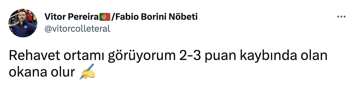 Dries Mertens'in Doğum Günü Kutlamasında Takım Arkadaşına Pandik Atması ...