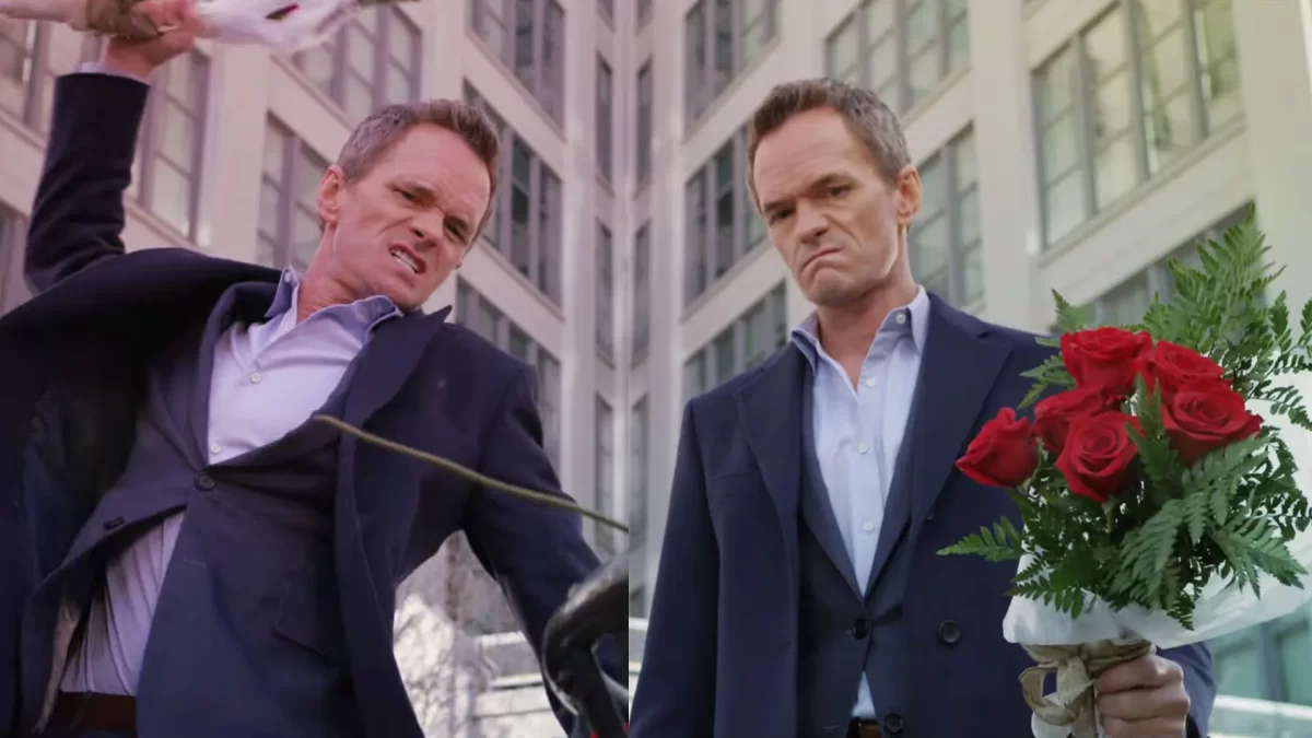 Netflix Subscribers Must Deal with It! Top Executive Shows No Remorse ...
