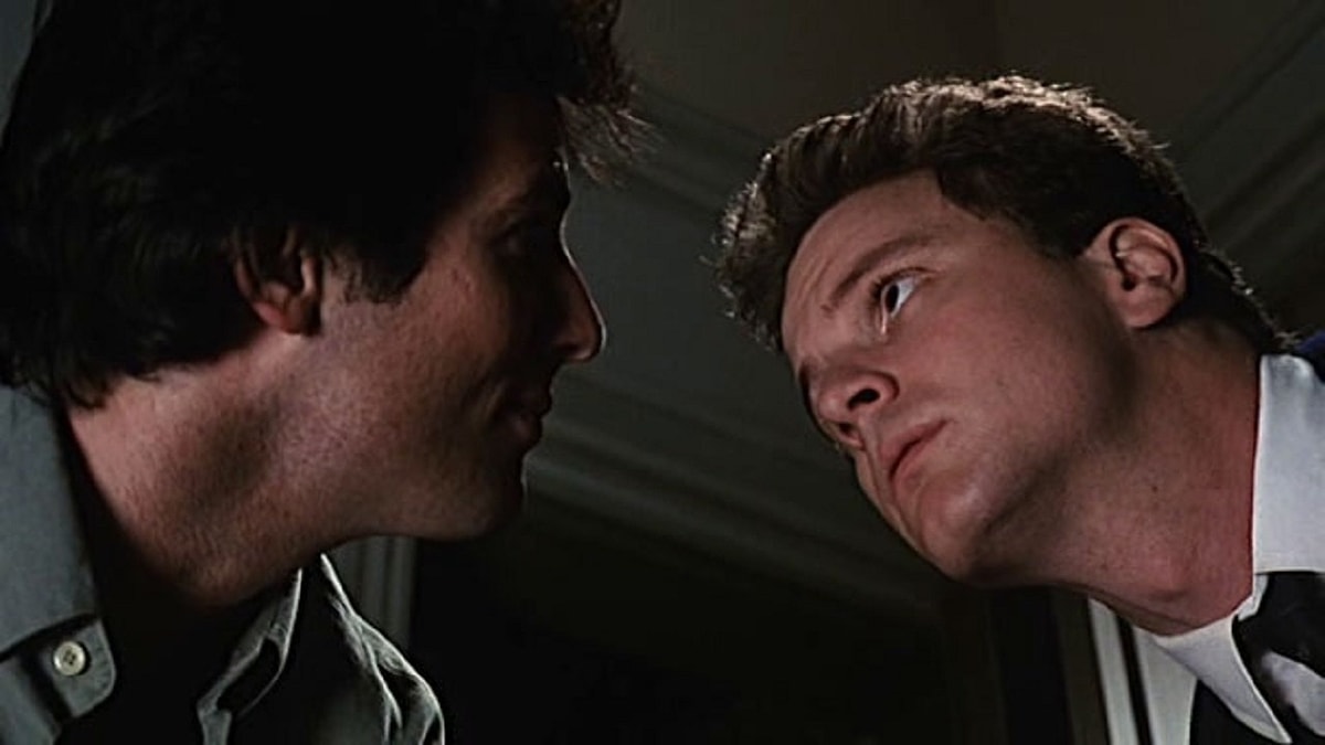 Ev Sahibi ve Kiracı İlişkisini Ele Alan Filmler - Onedio