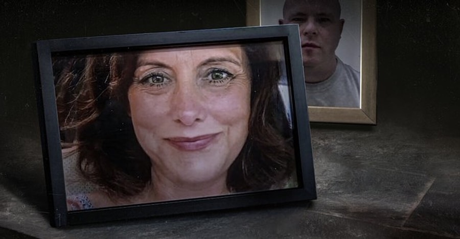 ‘My Lover My Killer’: British True Crime Docu-Series Gets Season 2 ...