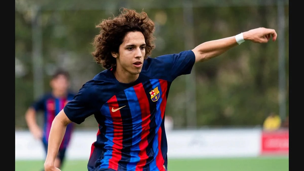 Emre Demir Kimdir, Kaç Yaşında? - Onedio