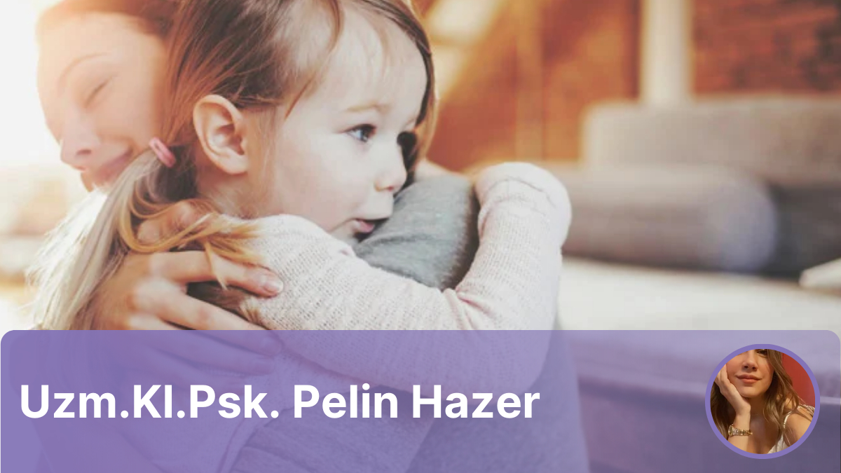 Çocuklarımızı Deprem Travmasından Nasıl Koruyabiliriz? - Onedio