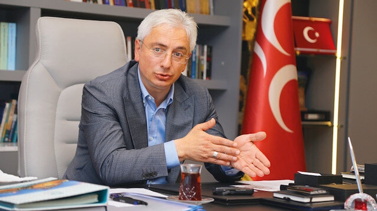 Birol Gür Hakkında Merak Edilenler - Onedio