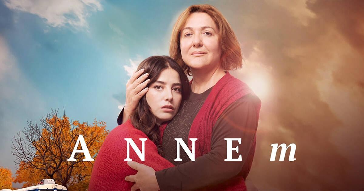 Annem filmi nerede ve ne zaman çekildi, konusu ne? - Onedio