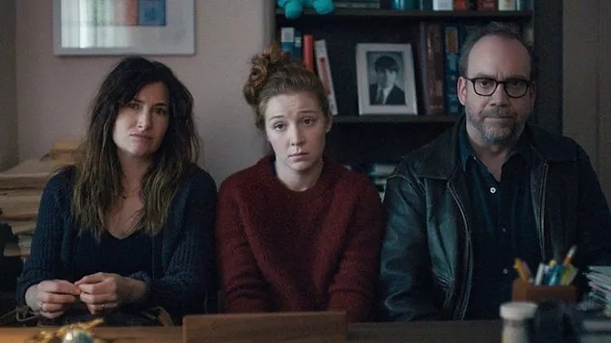 The 20 Best Movies on Netflix, according to IMDb Rating - Onedio