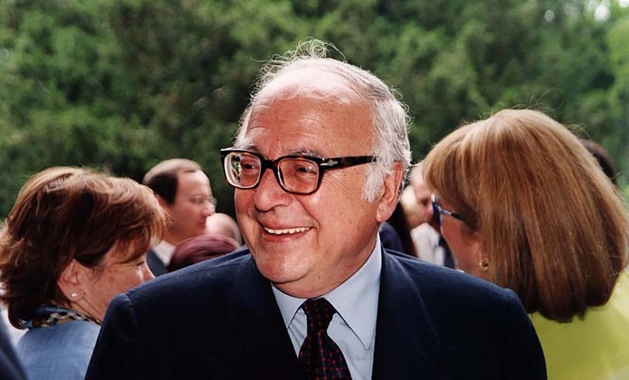 Sabih Kanadoğlu Kimdir, Nerelidir, Kaç Yaşındadır? - Onedio