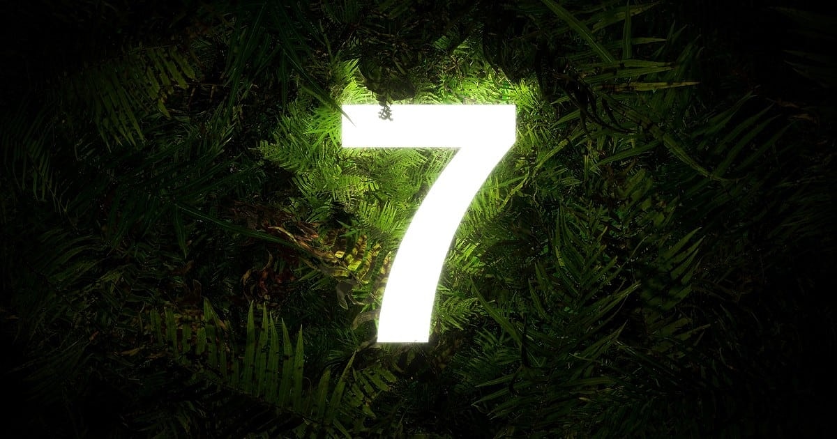 07.07 Melek Saati, Çift Saat 07.07 Ne Anlama Gelir - Onedio