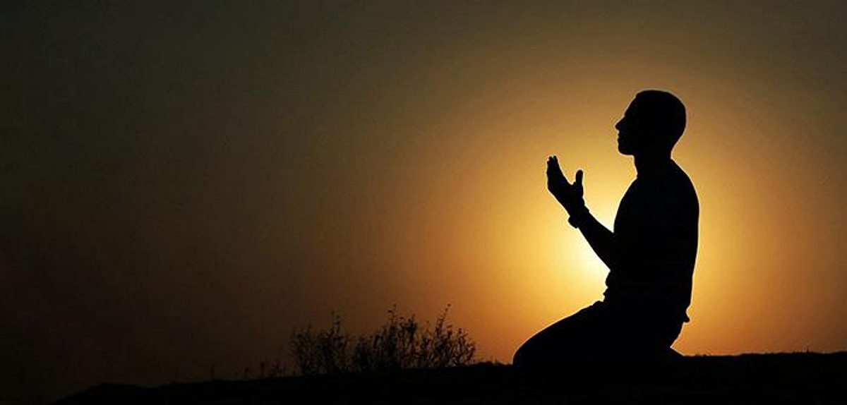 Kevser Suresi Türkçe Arapça Okunuşu ve Anlamı, Kevser Suresi Meali - Onedio