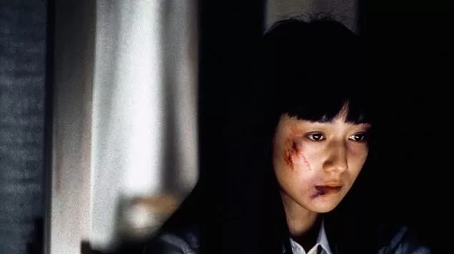 The 20 Best Movies About Dysfunctional Families - Onedio