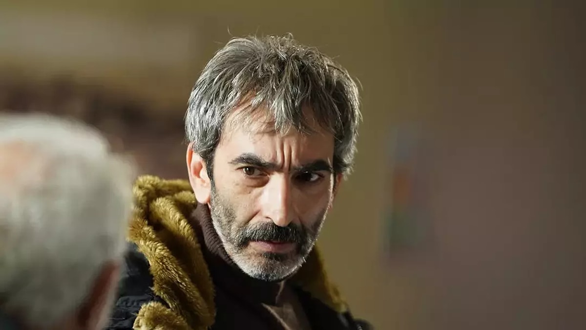 Adım Farah Yeni Bölüm Fragmanı Yayınlandı: Adım Farah 3.Bölüm Fragmanı ...