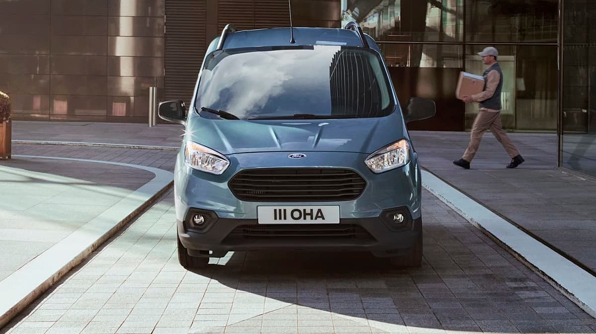 Ford Fiyat Listesi Mart 2023 - Onedio