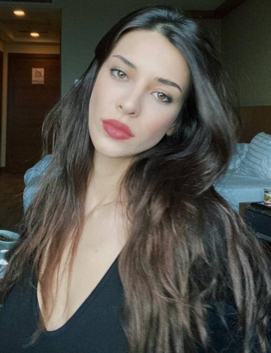 Devrim Özkan Kimdir? Kaç Yaşında ve Nereli? - Onedio