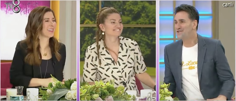 Bekir Aksoy, Yasak Elma'da Canlandırdığı Engin Karakterinin Ölümüne ...