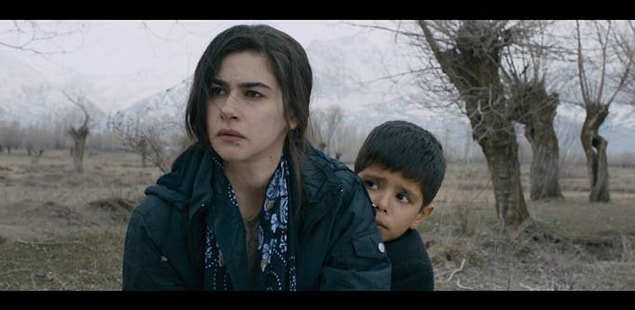 Hepsi Birer Şaheser Niteliğinde Olan Türkiye'nin Ödüllü Yönetmenlerinin En Sevilen Filmleri