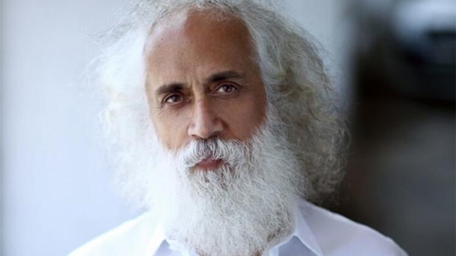 Suavi kimdir, kaç yaşında, aslen nereli? - Onedio