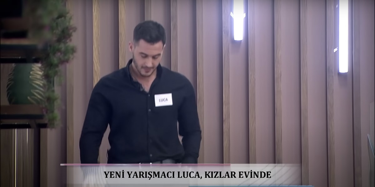 Anne İtalyan Baba Mardinli! Kısmetse Olur Aşkın Gücü'nün Yeni Gözdesi ...