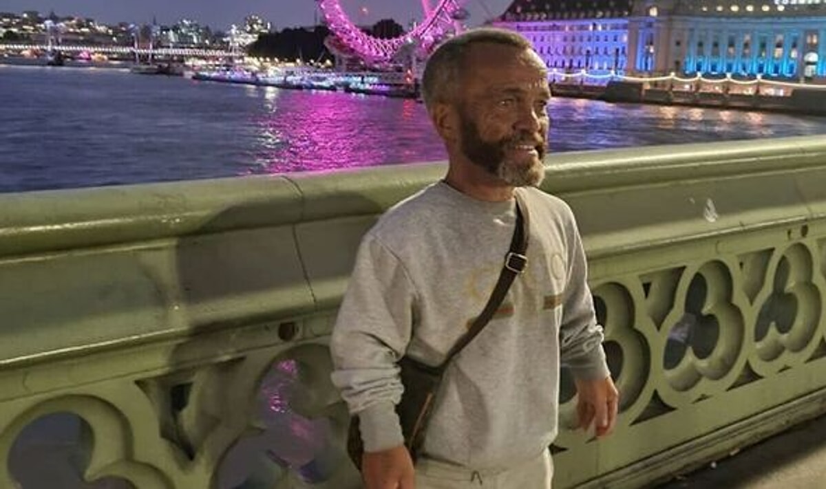 Harry Potter'ın Yıldızı Paul Grant Kimdir, Hastalığı Neydi? Paul Grant ...