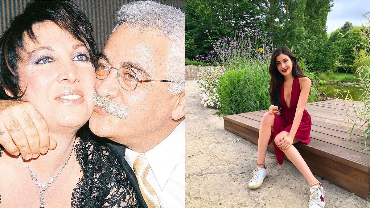 Başarılı komedyen Doğu Demirkol'un Yeni Aşkı! - Onedio