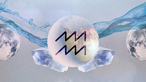 23 Mart Plüton Kova Burcunda - Onedio