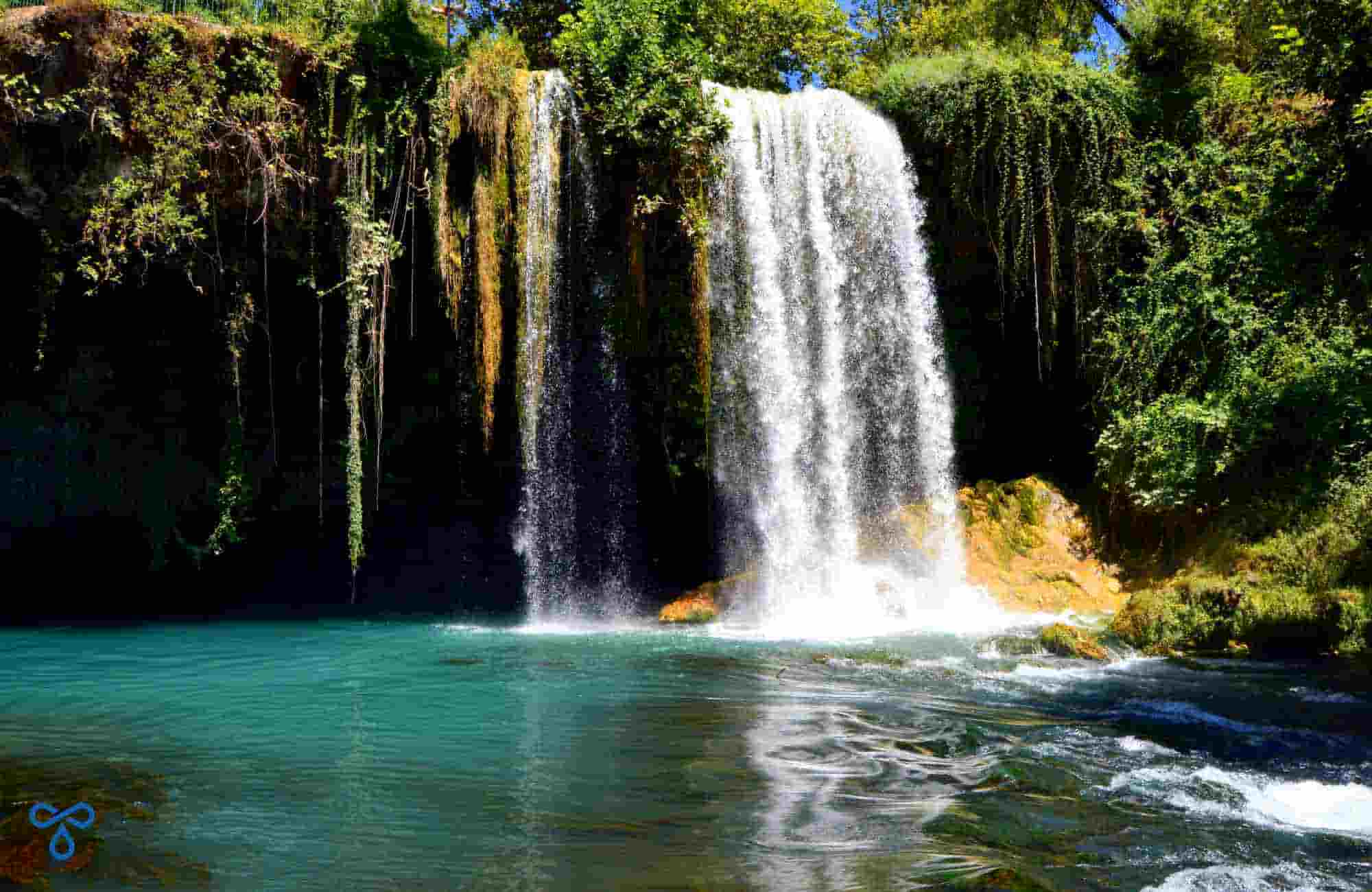 Antalya's Top 7 Natural Attractions: A Guide for Nature Lovers - Onedio
