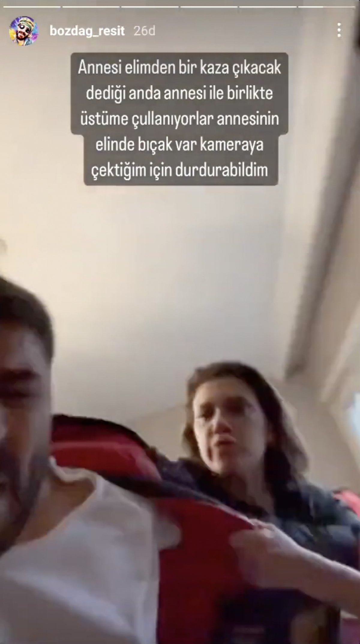 'Melis ve Engin' İddiası: Kısmetse Olur Melis ile Evli Sevgilisi ...